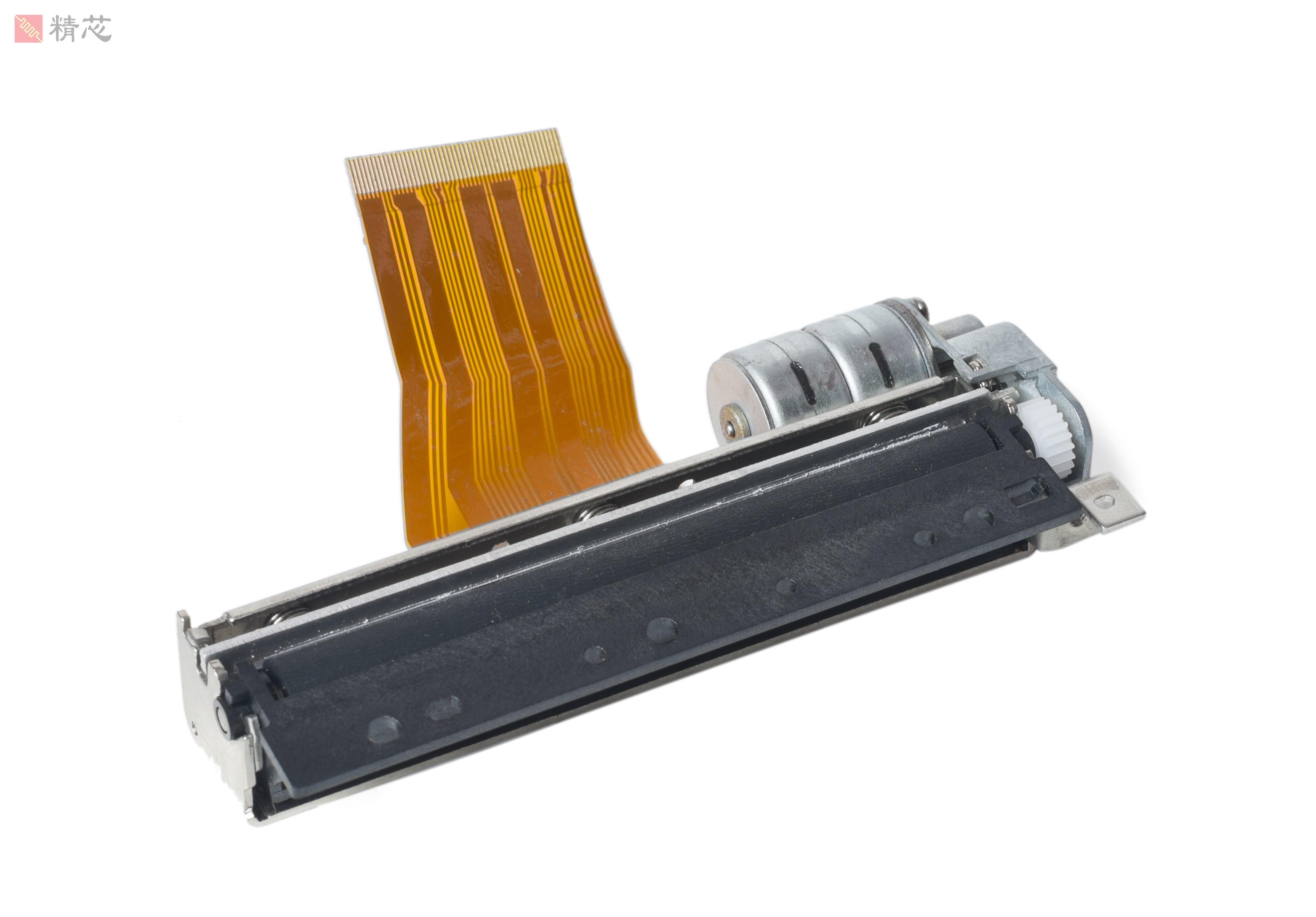 ,热敏打印机芯,打印机芯厂家,打印机芯,