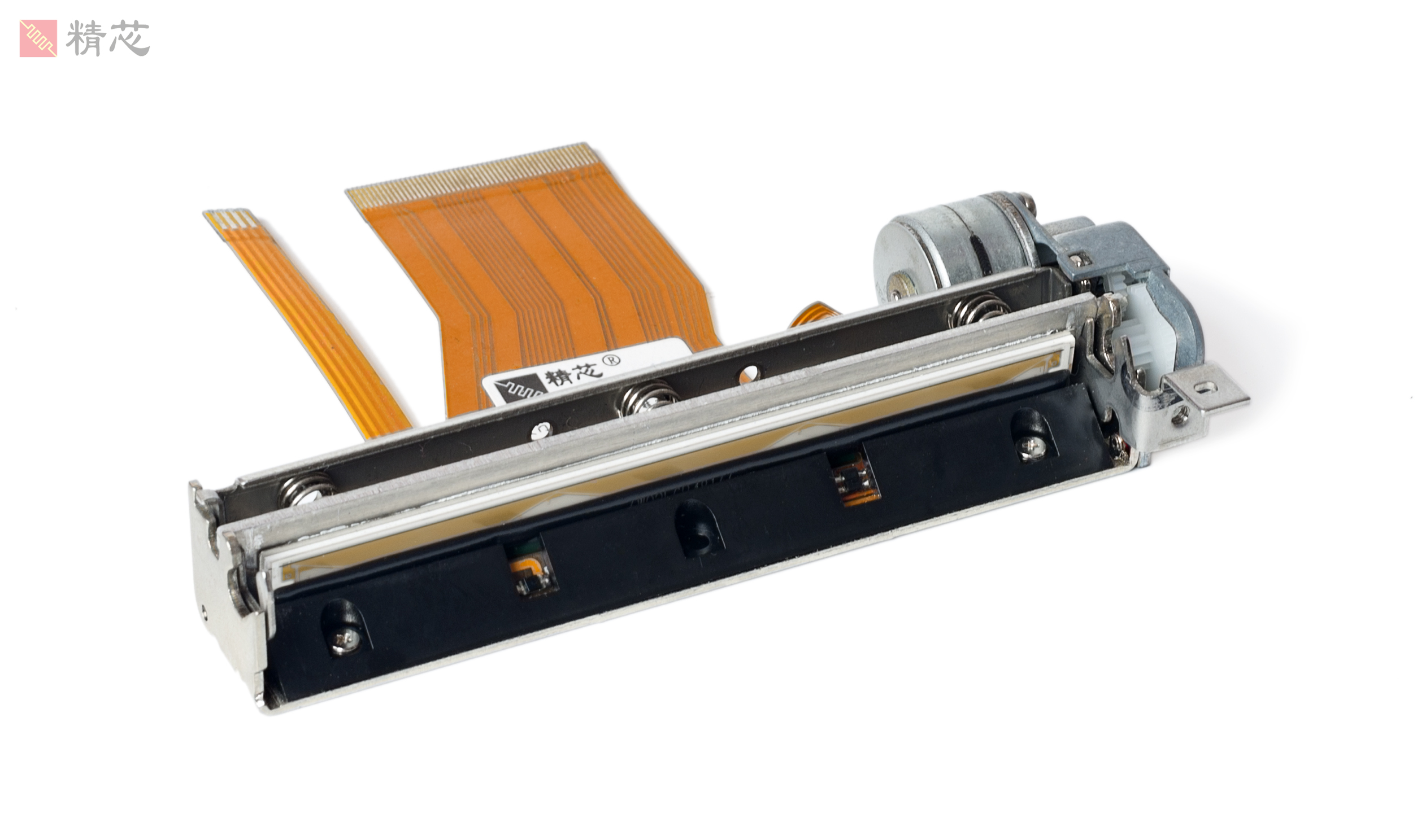 ,热敏打印机芯,打印机芯厂家,打印机芯,