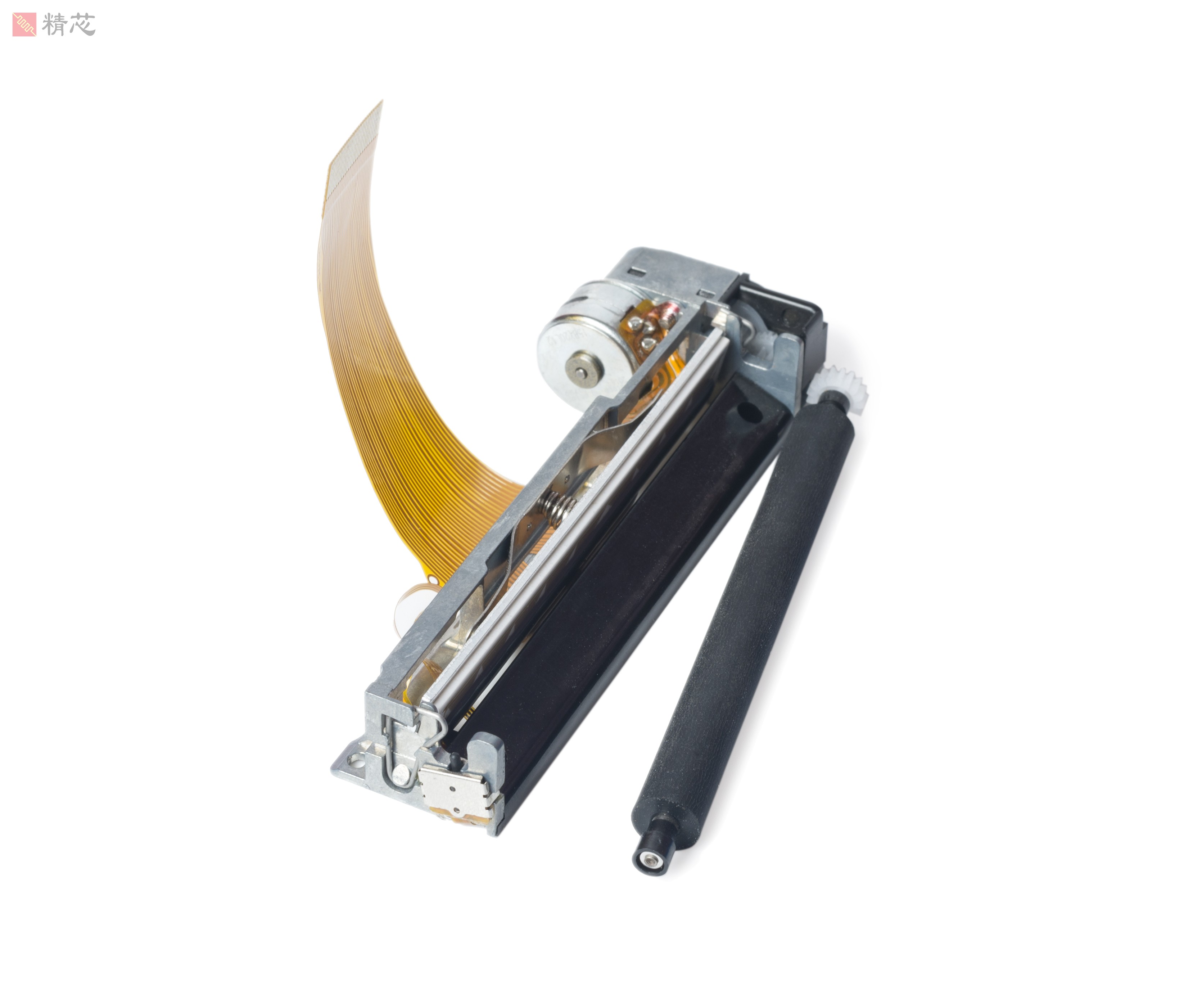 ,热敏打印机芯,打印机芯厂家,打印机芯,